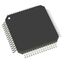 SPC58 Automotive General Purpose MCU - STMicro | DigiKey