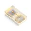NanoPoint-0201 Series LEDs - SunLED | DigiKey