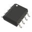 STSAFE-A110 Secure Element - STMicroelectronics | DigiKey