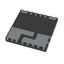 XENSIV™ TLE4973 Current Sensor - Infineon | DigiKey