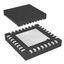 ST25 NFC/RFID Reader and Dynamic Tag - STMicro | DigiKey