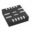 MP2482DN-LF-Z Monolithic Power Systems Inc. | 集成电路（IC） | DigiKey