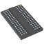 MT40A512M16LY-062E IT:E Micron Technology Inc. | 集成电路（IC） | DigiKey