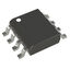 SPI Serial SRAM and NVSRAM Devices - Microchip | DigiKey