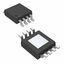 TPS7A4901 Linear Regulator - Texas Instruments | DigiKey
