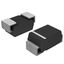 DO-214AC, SMA Single Diodes | Rectifiers | Diodes | Electronic ...