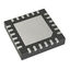 ADF5901 / ADF5904 / ADF4159 PLL - Analog Devices | DigiKey