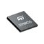 STPMIC25 Power Management IC - STMicroelectronics | DigiKey