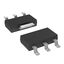 LM1117 LDO Linear Regulators - TI | DigiKey