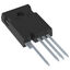 SiC Power MOSFETs - ROHM Semiconductor | DigiKey