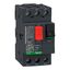 TeSys™ Deca Motor Control - Schneider Electric | DigiKey