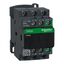 TeSys™ Deca Motor Control - Schneider Electric | DigiKey