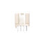 SJW Series Connector - JAM | DigiKey