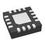 SI5341B-D-GM Skyworks Solutions Inc. | Integrated Circuits (ICs) | DigiKey