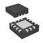 RF Switches | Electronic Components Distributor DigiKey