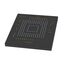 MT53E1G32D2FW-046 AAT:B Micron Technology Inc. | Integrated Circuits ...