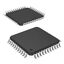 PSOC™ Microcontroller Solutions – Infineon | DigiKey