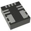 DC DC Converters | Electronic Components Distributor DigiKey