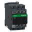 TeSys™ Deca Motor Control - Schneider Electric | DigiKey