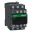 TeSys™ Deca 电机控制 - Schneider Electric | DigiKey
