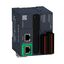 Modicon M221 PLCs - Schneider Electric | DigiKey