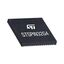 STSPIN32G4 电机控制 - STMicroelectronics | DigiKey