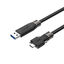 USB-C Active Extender Cables - Newnex | DigiKey