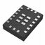 DA14531-00000FX2 Renesas Electronics Corporation | 射频和无线 | DigiKey