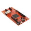 TRAVEO™ T2G 32-Bit Arm® Cortex® MCU - Infineon | DigiKey