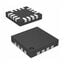 PSOC™ 4000T Microcontrollers - Infineon | DigiKey