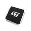 STM32C0x1 Series 32-bit MCU - STMicroelectronics | DigiKey