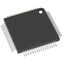 PIC32CK SG/GC Microcontroller - Microchip | DigiKey