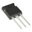 1,200 V IGBT7 TRENCHSTOP Family - Infineon | DigiKey