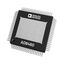 AD8460 波形发生器 - Analog Devices | DigiKey