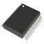 GD3100 IGBT 栅极驱动器 IC - NXP Semiconductors | DigiKey