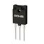 第4世代SiC MOSFET - ROHM Semiconductor | DigiKey