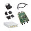 Ettus USRP™ B210 SDR Cognitive Radio - Digilent | DigiKey
