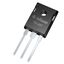 1,200 V IGBT7 TRENCHSTOP Family - Infineon | DigiKey