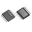 TLF35585QVx Power Management IC - Infineon | DigiKey