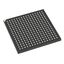 LFE5U-25F-6BG256I Lattice Semiconductor Corporation | Integrated ...