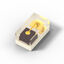 APG015 Series Ultra-Compact LEDs - Kingbright | DigiKey