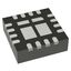 LT8722 Monolithic Full Bridge - Analog Devices | DigiKey