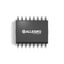 ACS37002 Current Sensor - Allegro MicroSystems | DigiKey