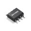 ACS722 ACS723 Current Sensor ICs - Allegro | DigiKey