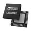 LTC7890/LTC7891 Controller - Analog Devices | DigiKey