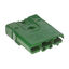 SBS® 50/SBS® 75G/SBS® 75X Series - Anderson Power | DigiKey