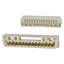 GH Series Connector - JST Sales America | DigiKey