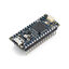 Nano R4 - Arduino | DigiKey