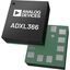 ADXL367 MEMS加速度計 - Analog Devices | DigiKey