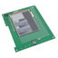 i.MX 8ULP Applications Processor - NXP | DigiKey